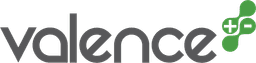 Valence